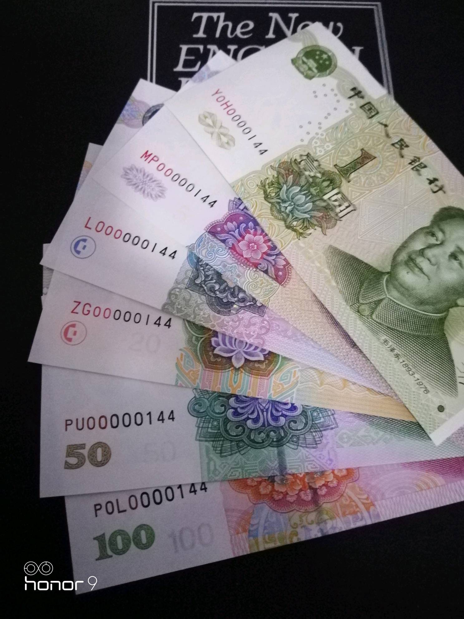 00000,手机号,rgb(第9页)_大山谷图库